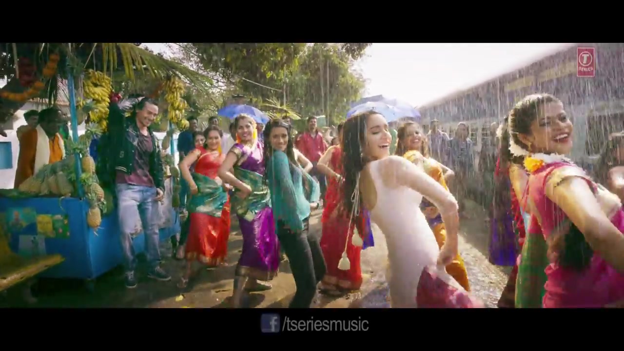 Cham Cham Song Wallpapers - Wallpaper Cave