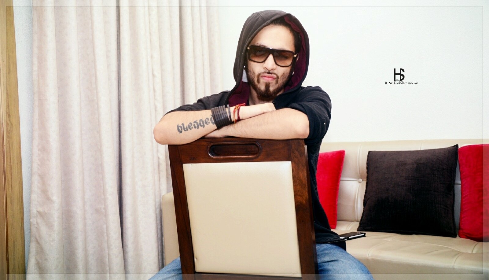 A Bazz Wallpapers - Wallpaper Cave