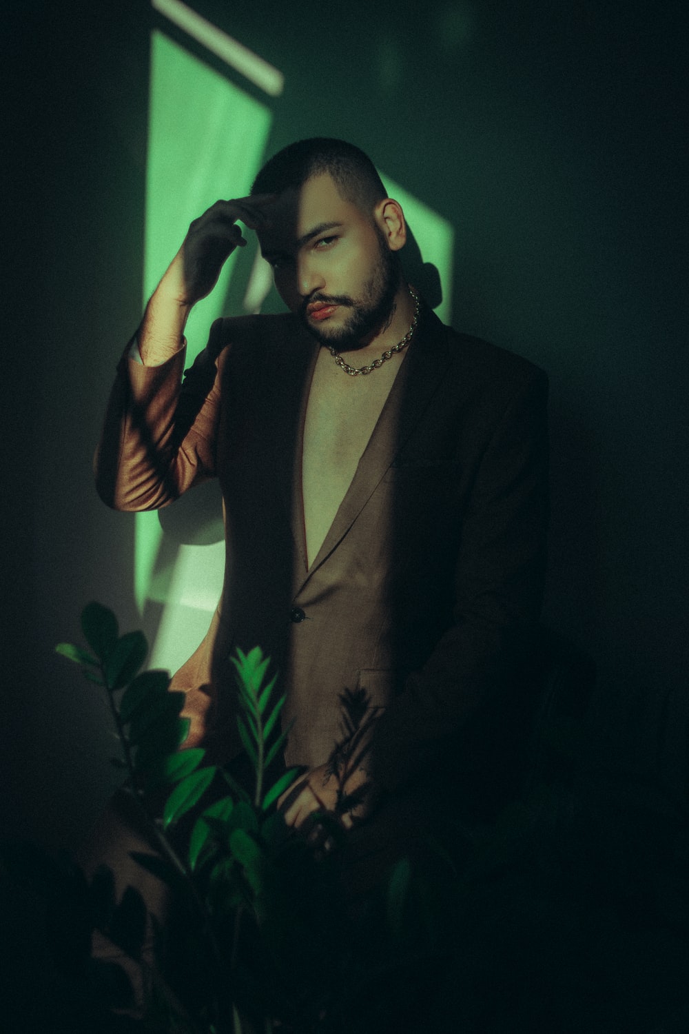 A Bazz Wallpapers - Wallpaper Cave