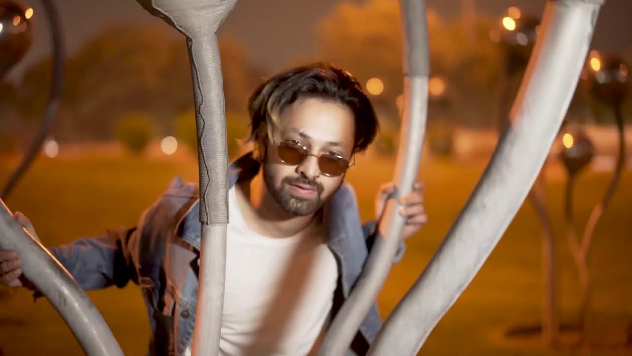 A Bazz Wallpapers - Wallpaper Cave