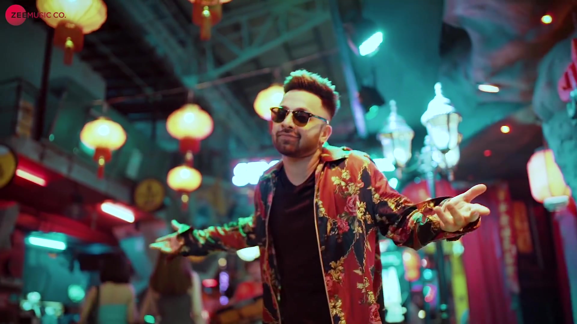 A Bazz Wallpapers - Wallpaper Cave