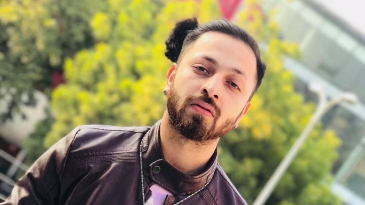 A Bazz Wallpapers - Wallpaper Cave