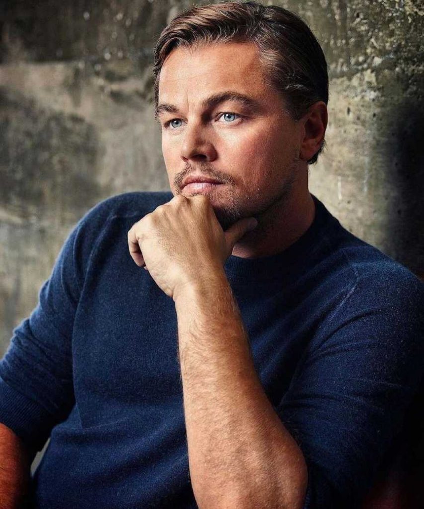 Hollywood Actors 2022 Wallpapers - Wallpaper Cave