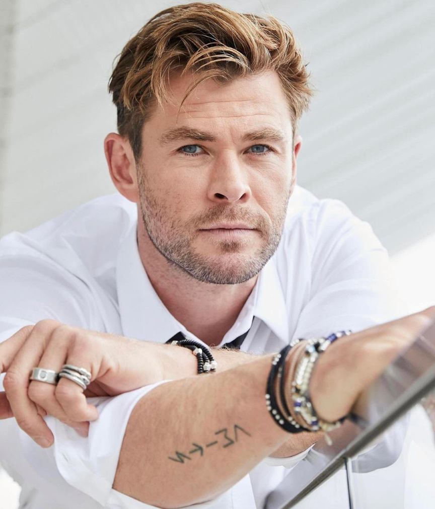 Hollywood Actors 2022 Wallpapers - Wallpaper Cave