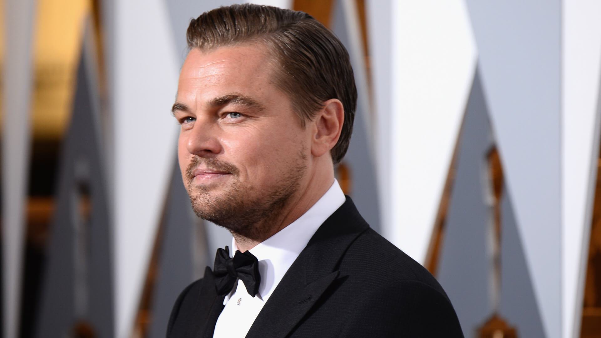 Hollywood Actors 2022 Wallpapers - Wallpaper Cave