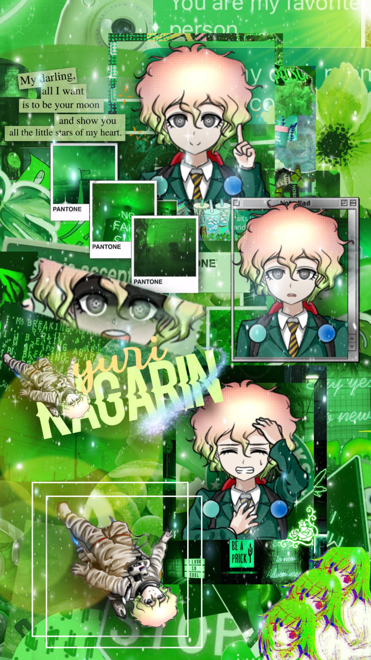 SDRA2 Wallpapers - Wallpaper Cave