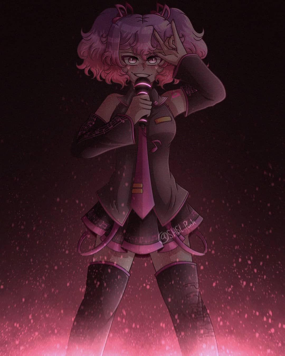 SDRA2 Wallpapers - Wallpaper Cave