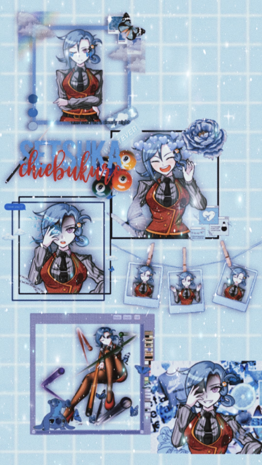 SDRA2 Wallpapers - Wallpaper Cave