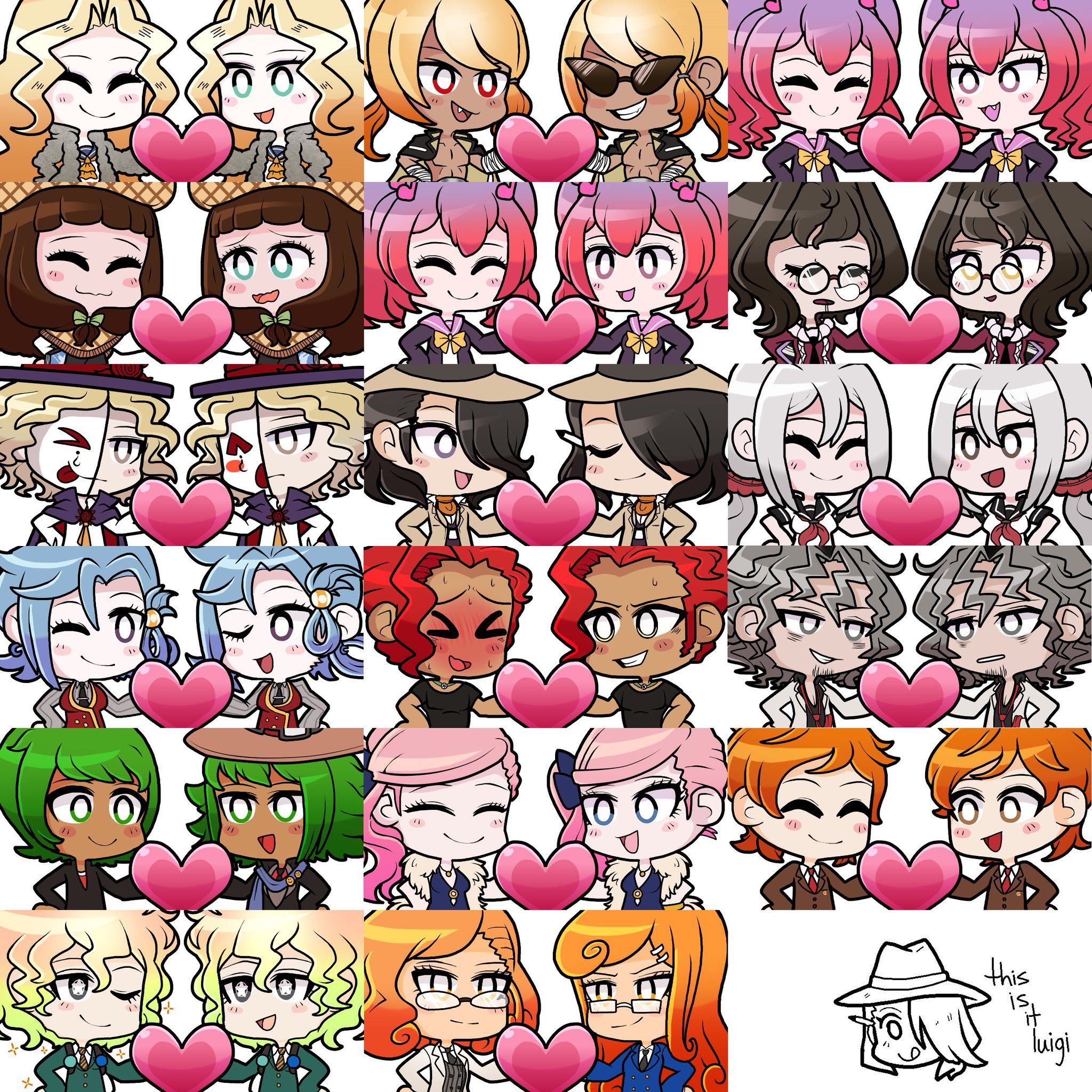 SDRA2 Wallpapers - Wallpaper Cave