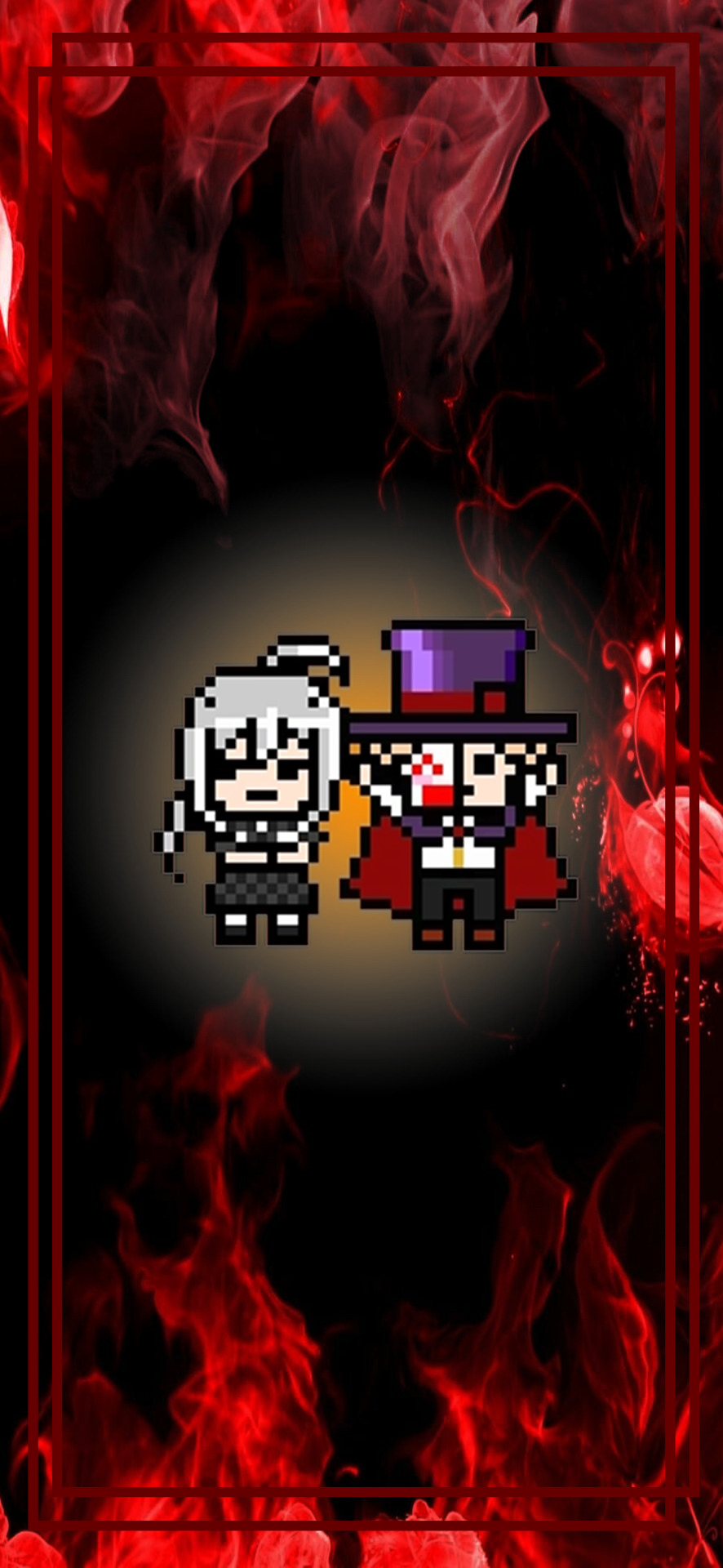 SDRA2 Wallpapers - Wallpaper Cave