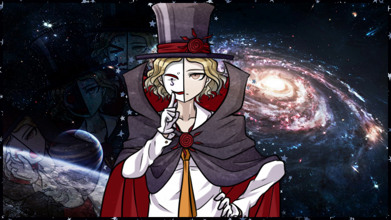 SDRA2 Wallpapers - Wallpaper Cave