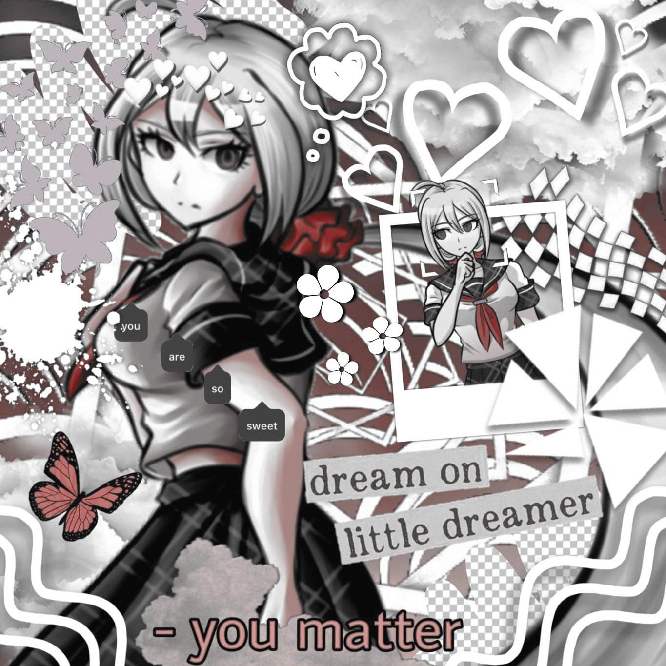 SDRA2 Wallpapers - Wallpaper Cave