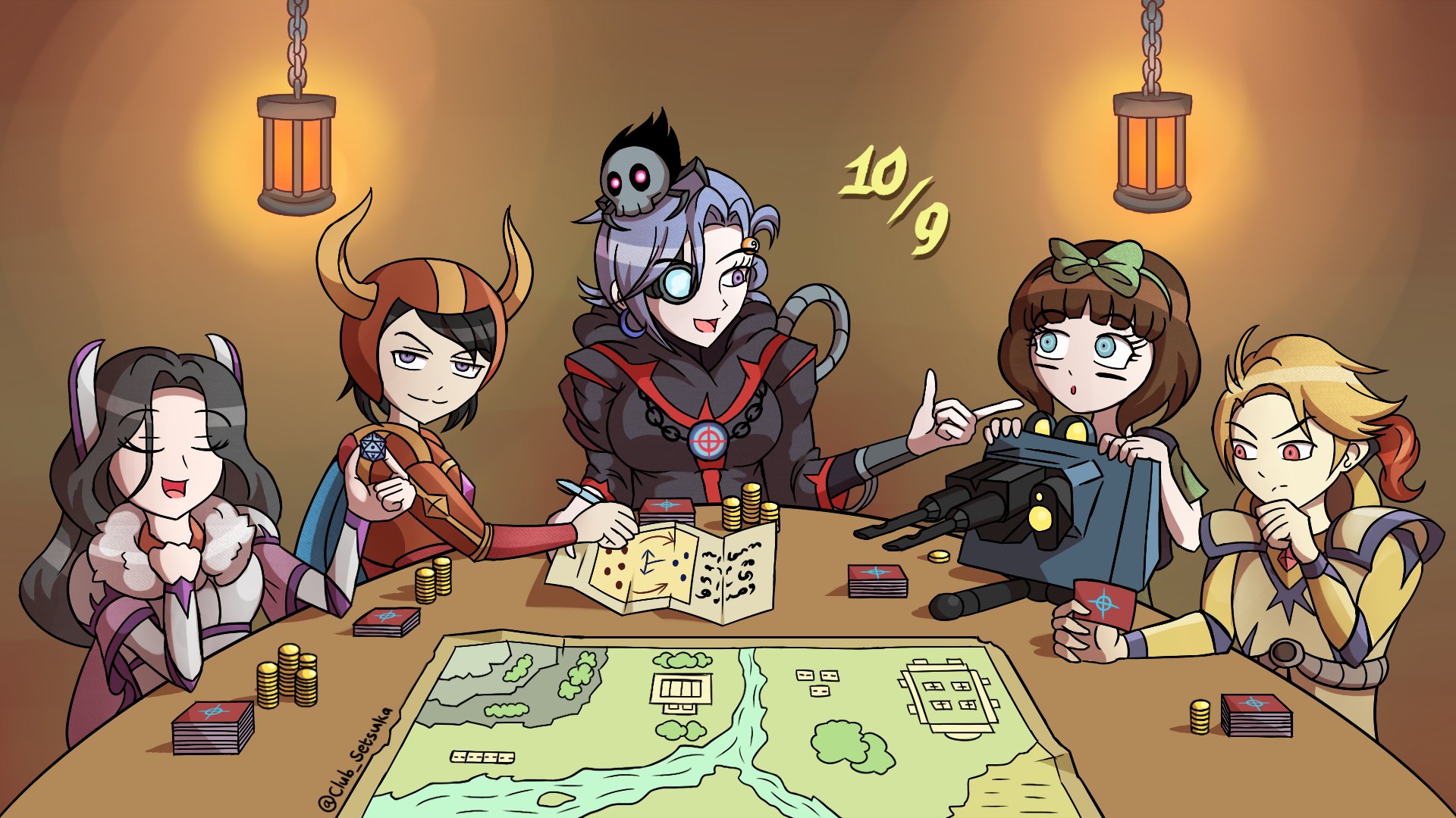 SDRA2 Wallpapers - Wallpaper Cave