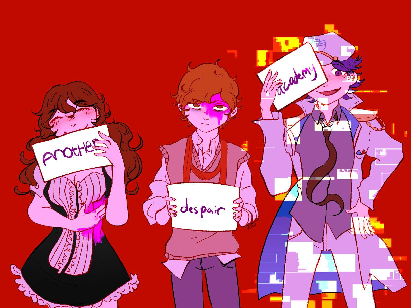 SDRA2 Wallpapers - Wallpaper Cave