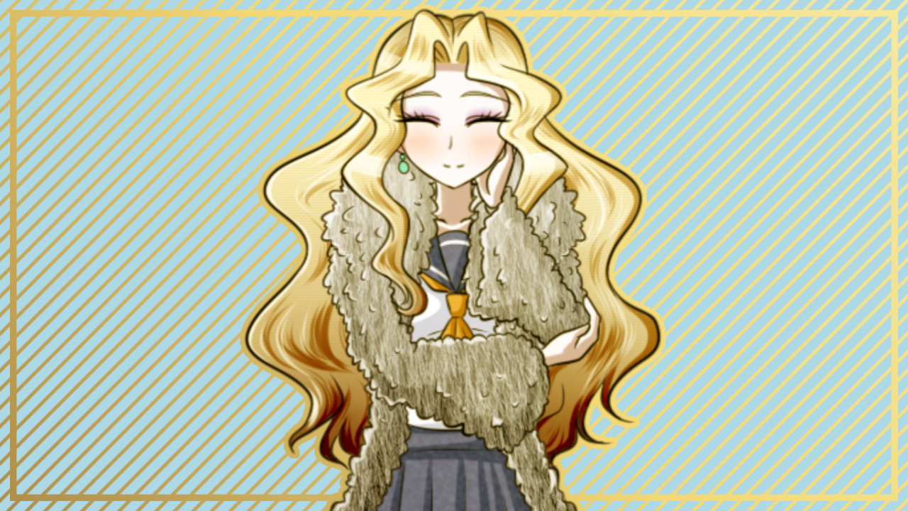 SDRA2 Wallpapers - Wallpaper Cave