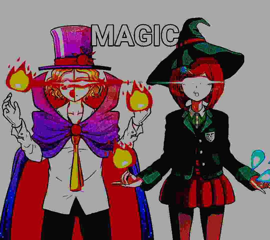 SDRA2 Wallpapers - Wallpaper Cave