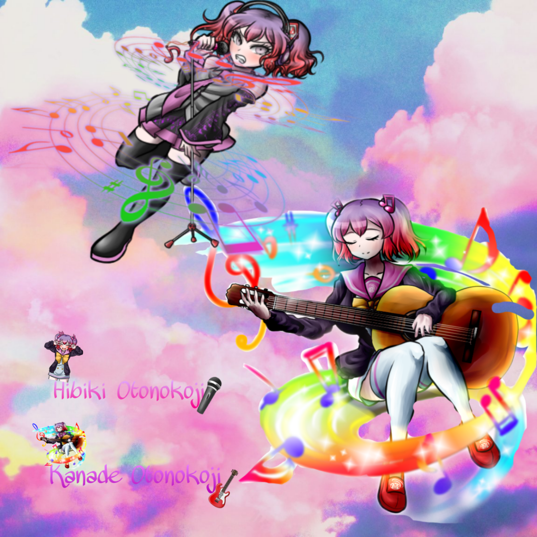 SDRA2 Wallpapers - Wallpaper Cave