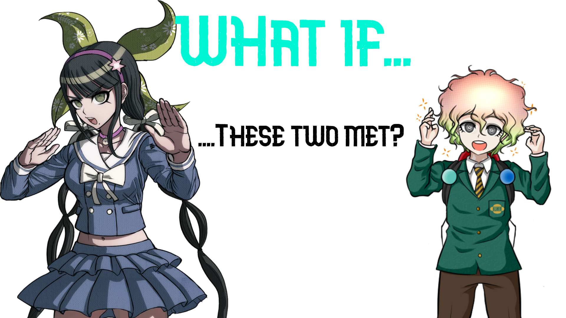 SDRA2 Wallpapers - Wallpaper Cave