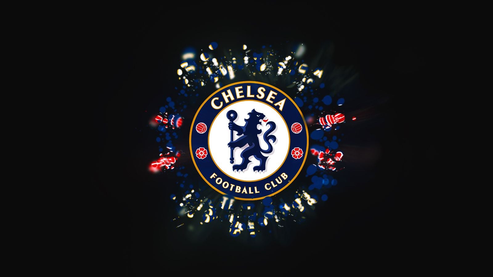 Chelsea PC Wallpapers - Wallpaper Cave