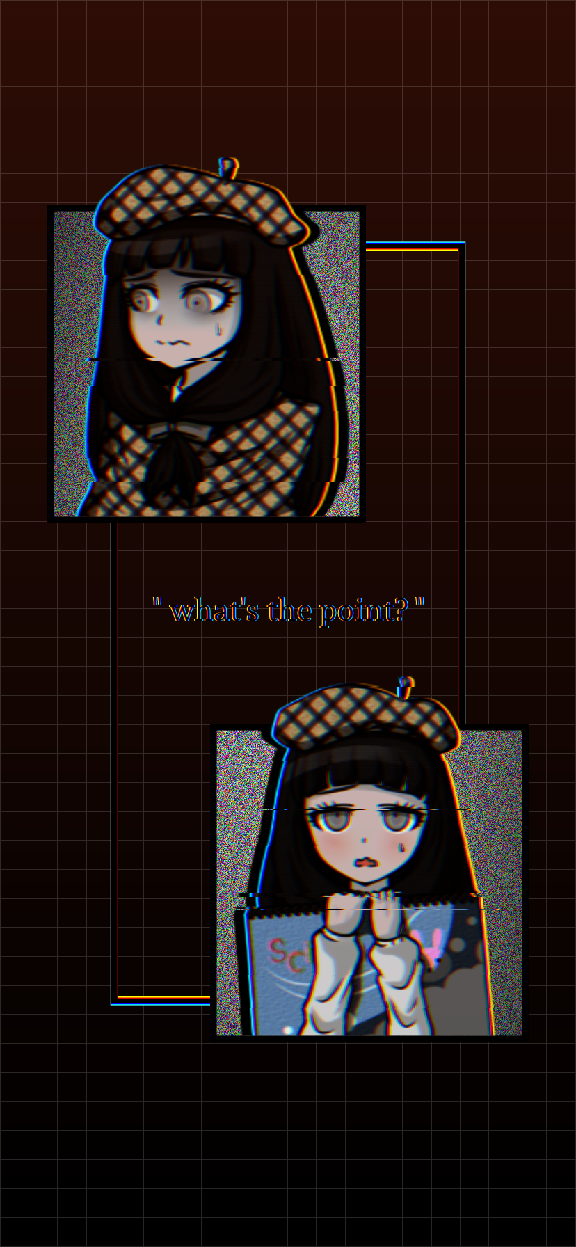 SDRA2 Wallpapers - Wallpaper Cave