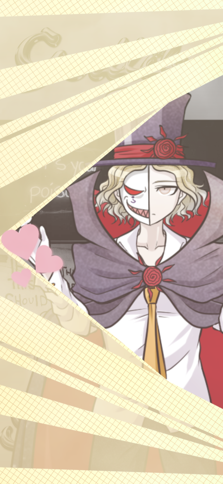 SDRA2 Wallpapers - Wallpaper Cave