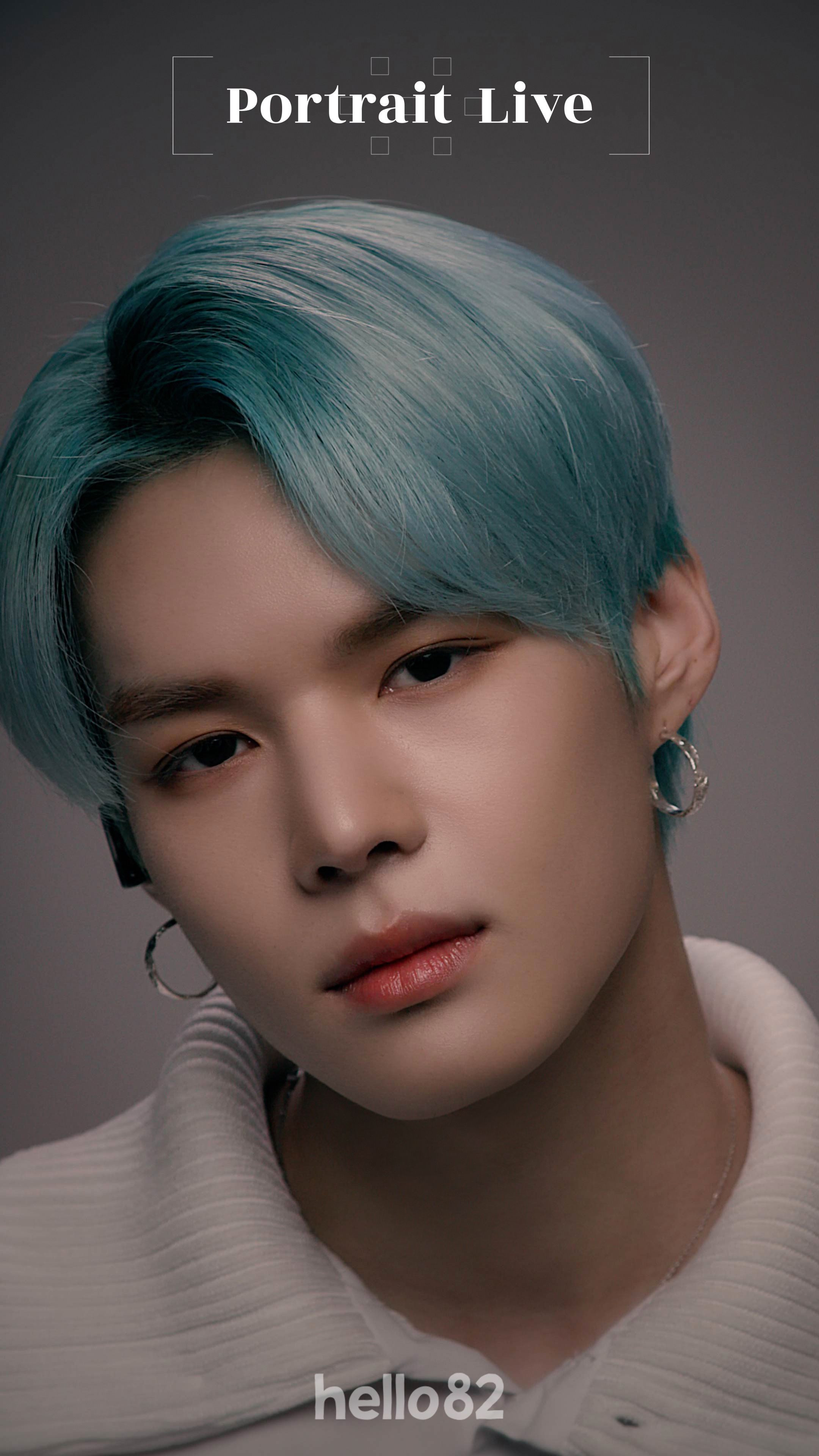 Victon Sejun Wallpapers - Wallpaper Cave