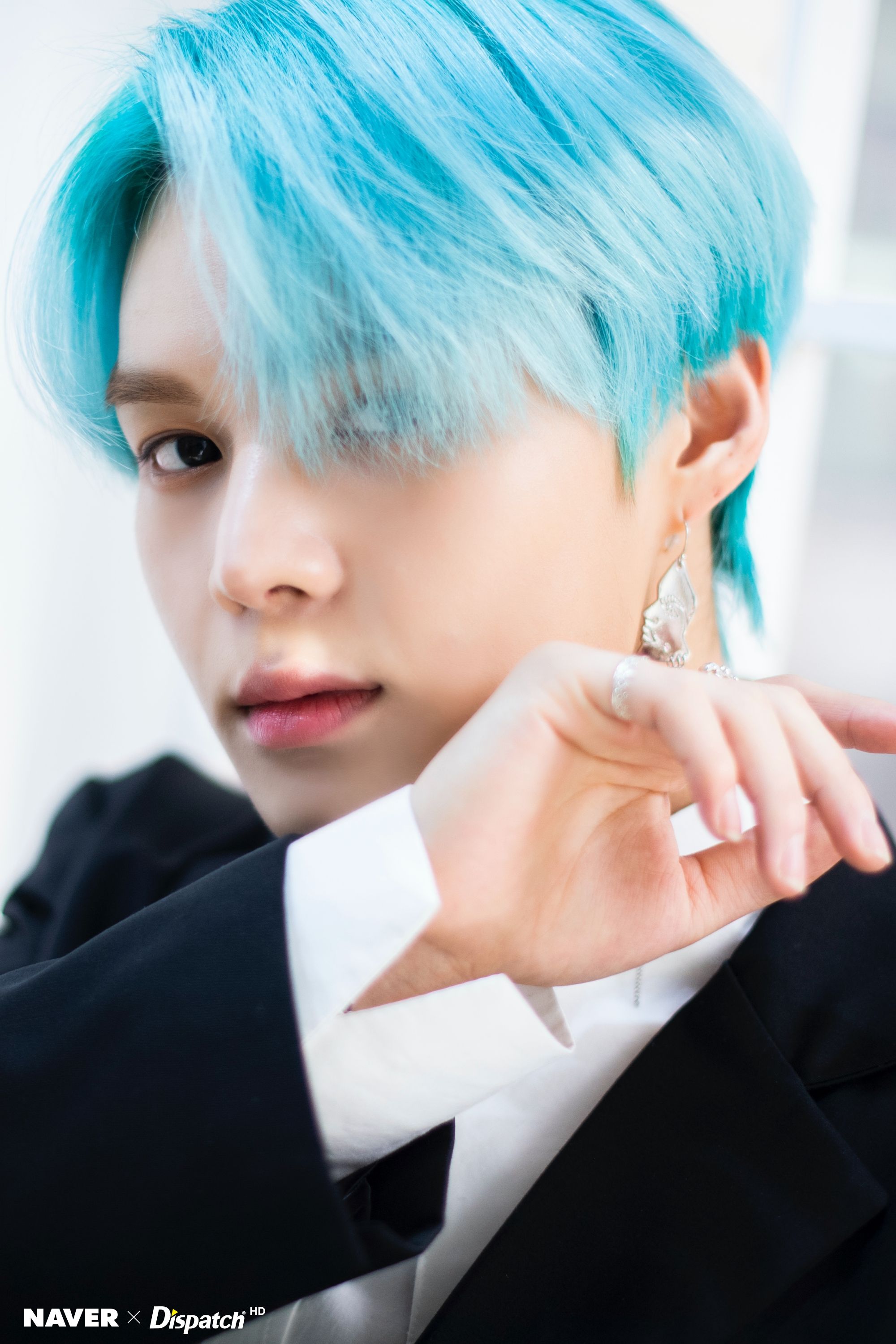 Victon Sejun Wallpapers - Wallpaper Cave