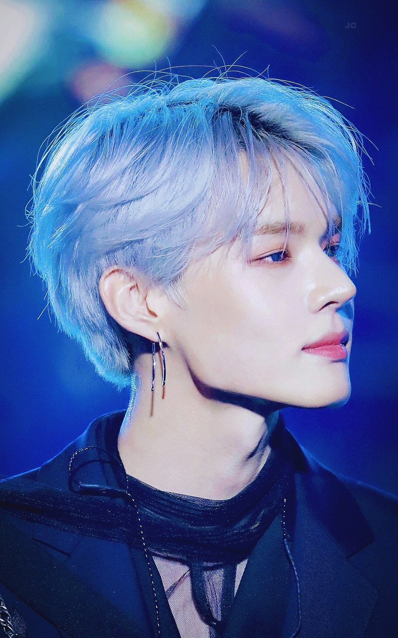 Victon Sejun Wallpapers - Wallpaper Cave