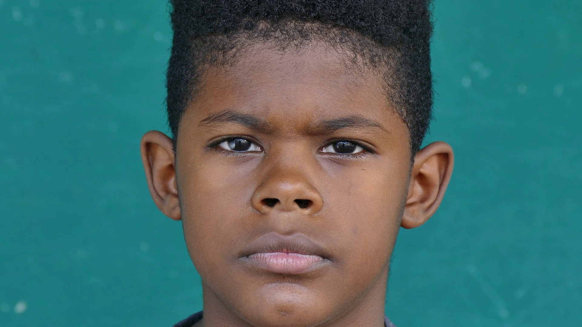 Worried Boy Wallpapers - Wallpaper Cave