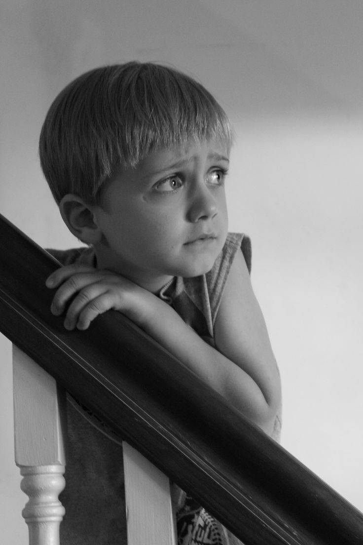 Worried Boy Wallpapers - Wallpaper Cave