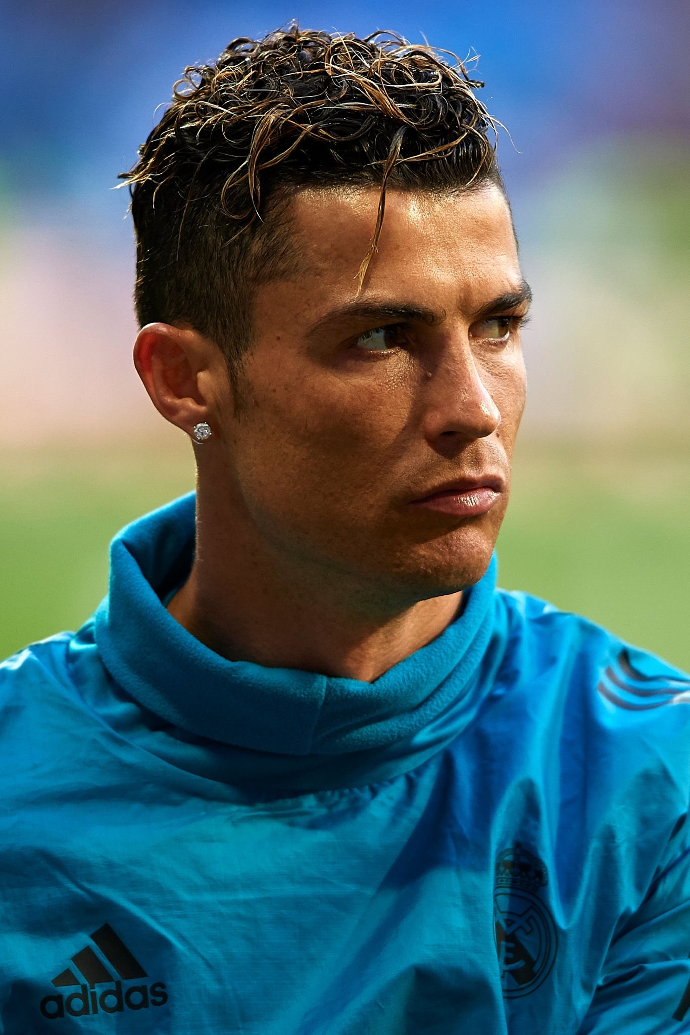 Cristiano Ronaldo Noodle Hair Wallpapers Wallpaper Cave Cristiano Ronaldo Noodle Hair Wallpapers Wallpaper Cave