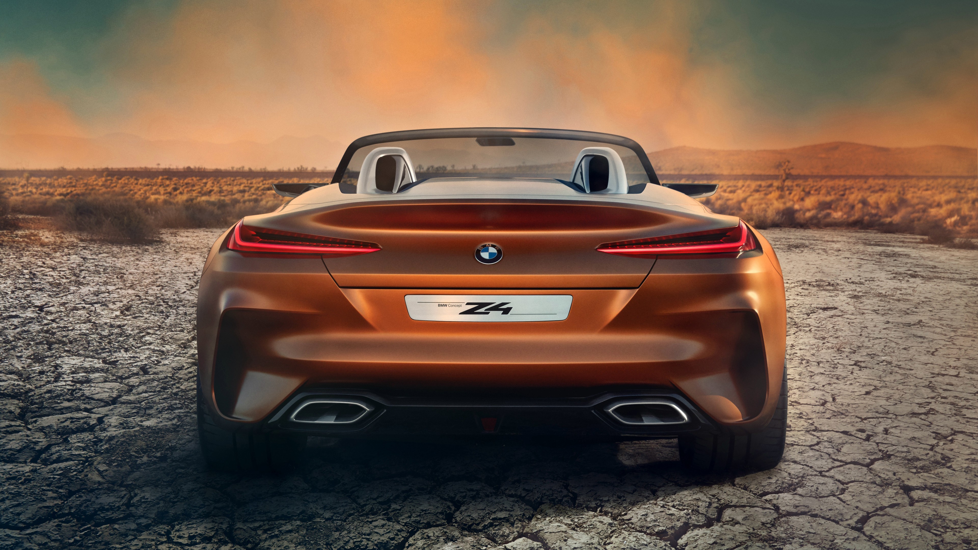 BMW Z4 LCI E89 Wallpapers - Wallpaper Cave