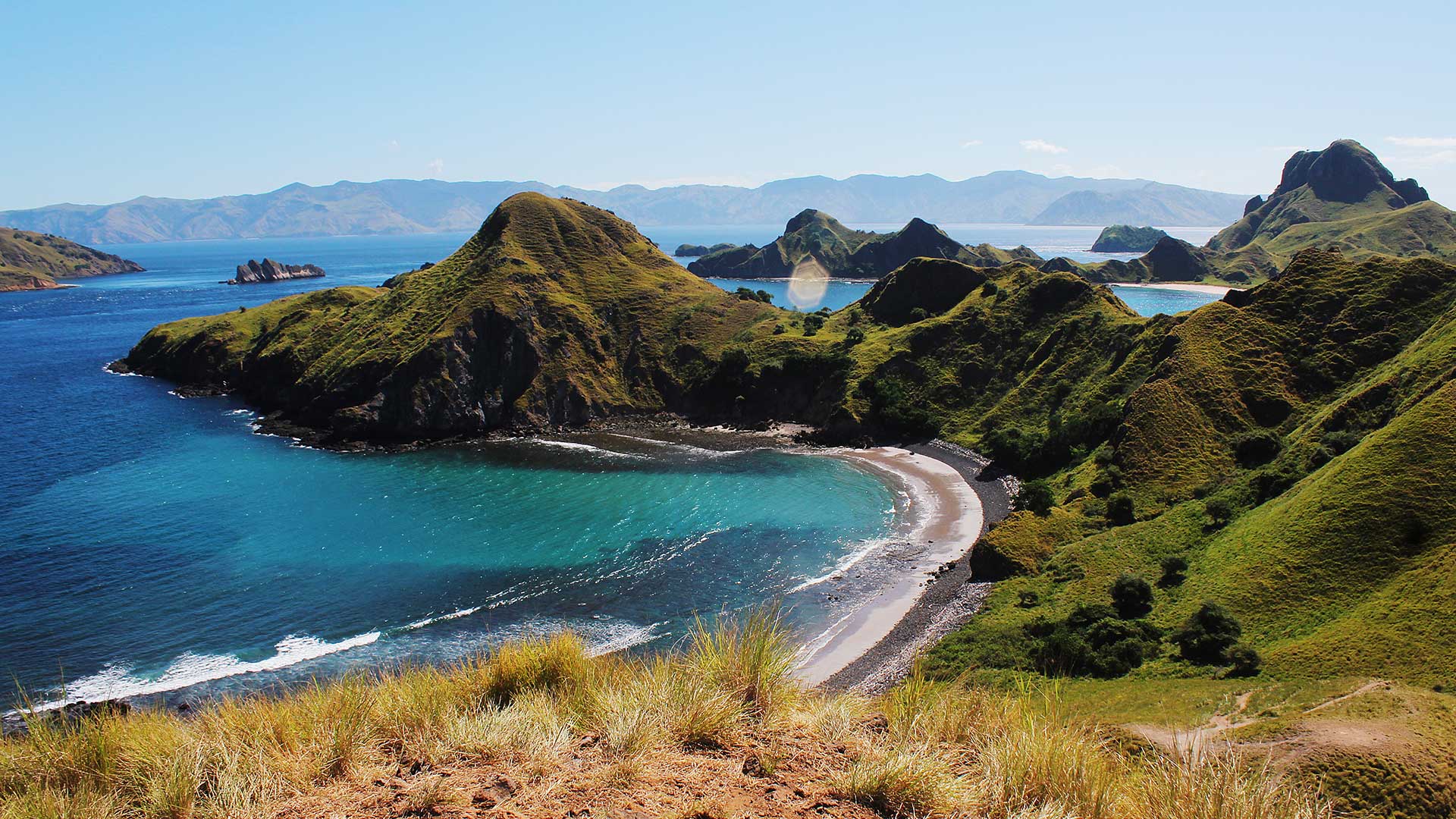 Sumba Island Wallpapers - Wallpaper Cave