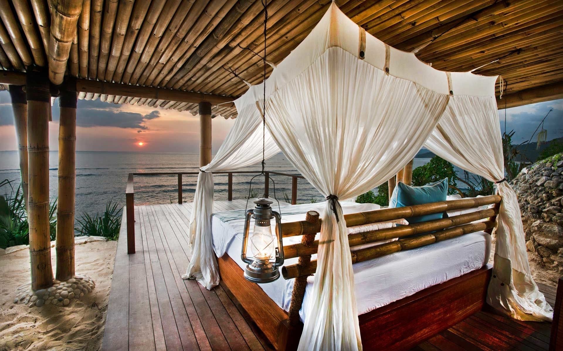 Sumba Island Wallpapers - Wallpaper Cave