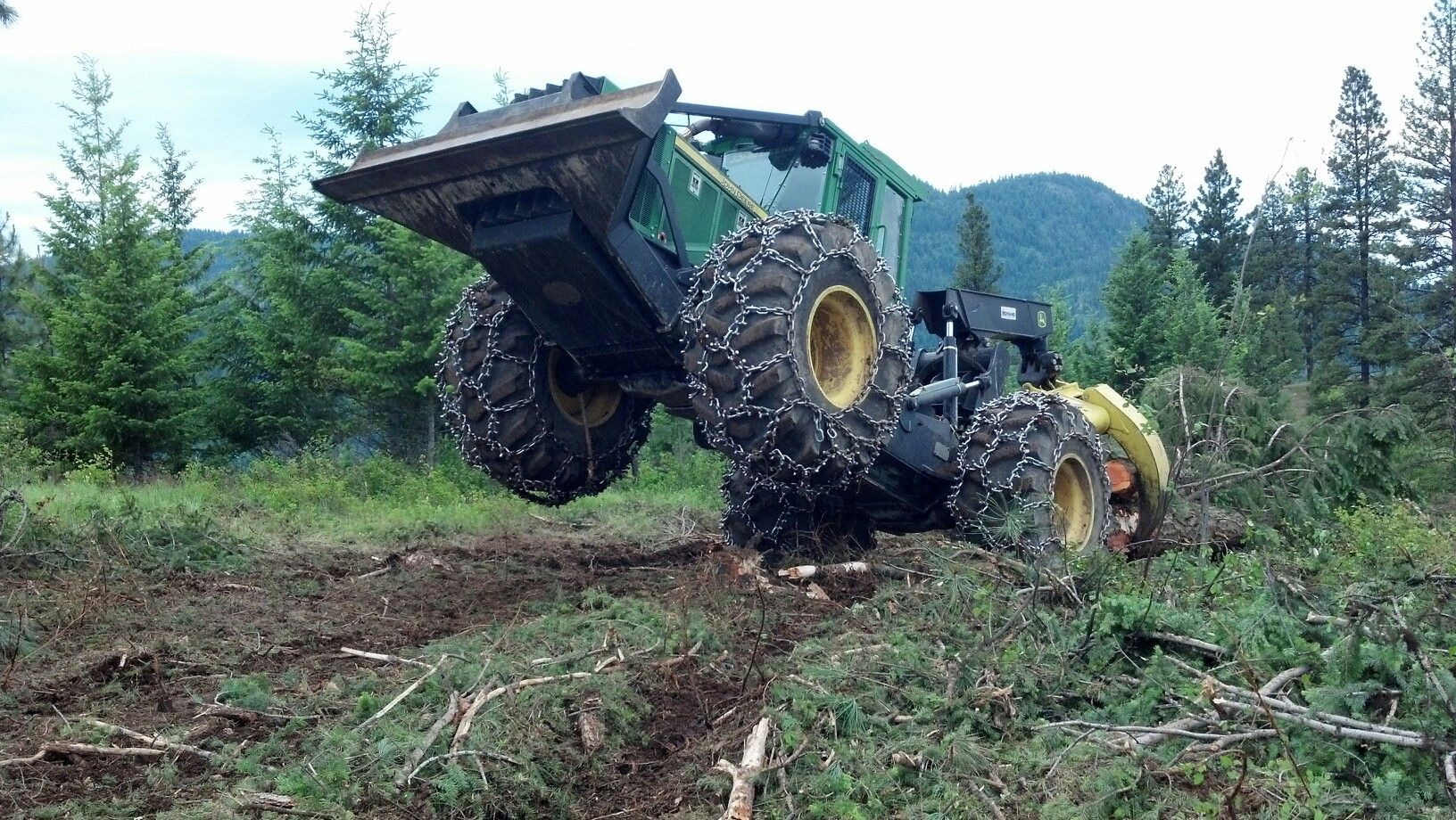 Skidders Wallpapers - Wallpaper Cave