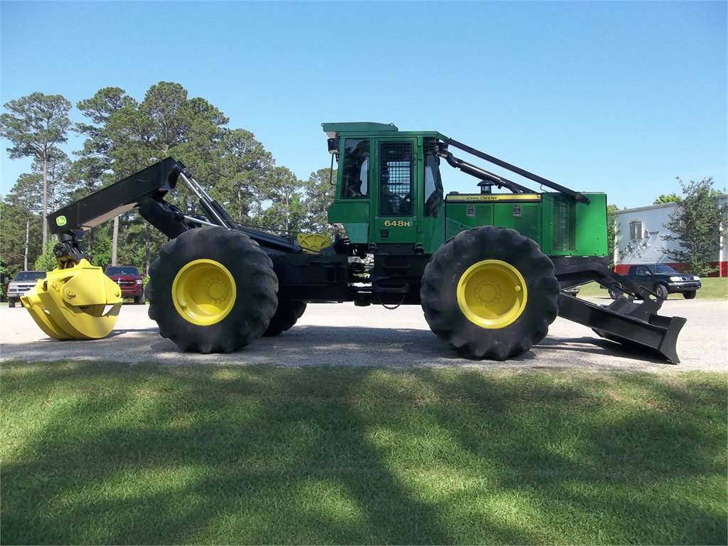 Skidders Wallpapers - Wallpaper Cave