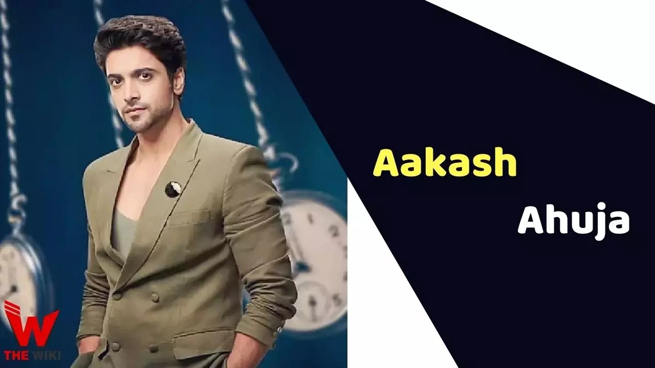 Aakash Ahuja Wallpapers - Wallpaper Cave