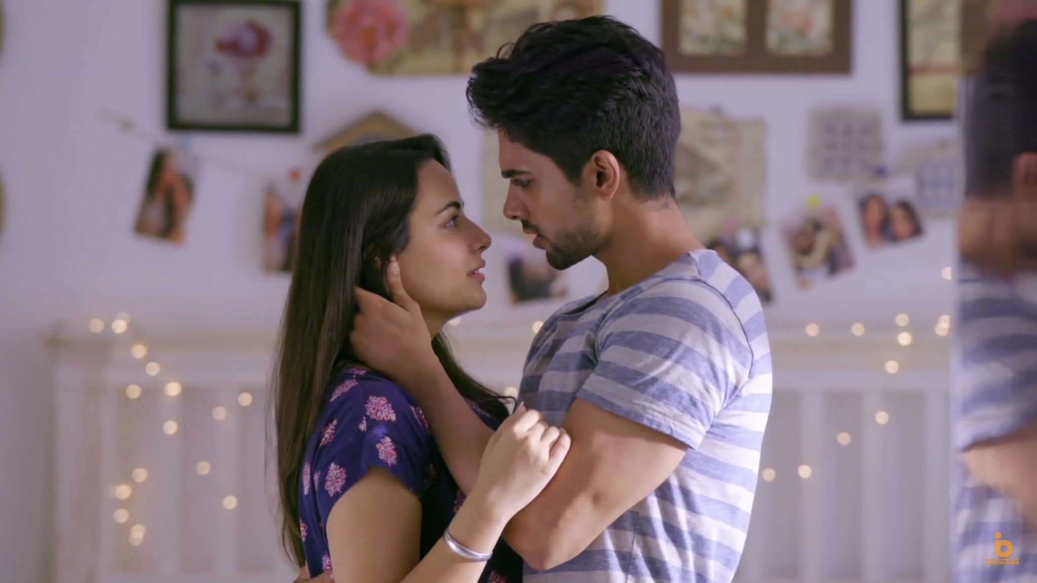 Aakash Ahuja Wallpapers - Wallpaper Cave