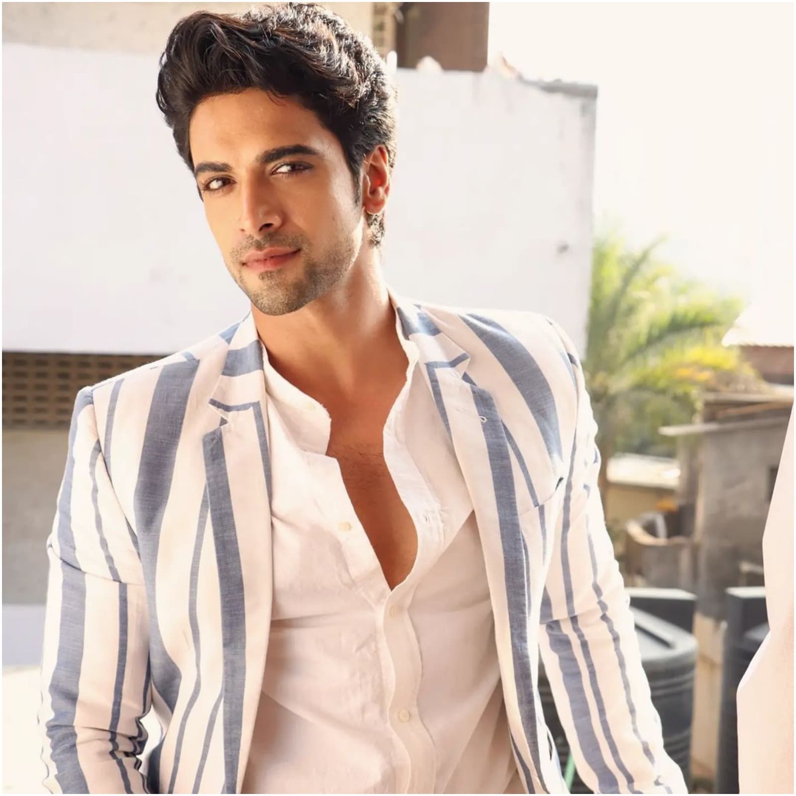 Aakash Ahuja Wallpapers - Wallpaper Cave