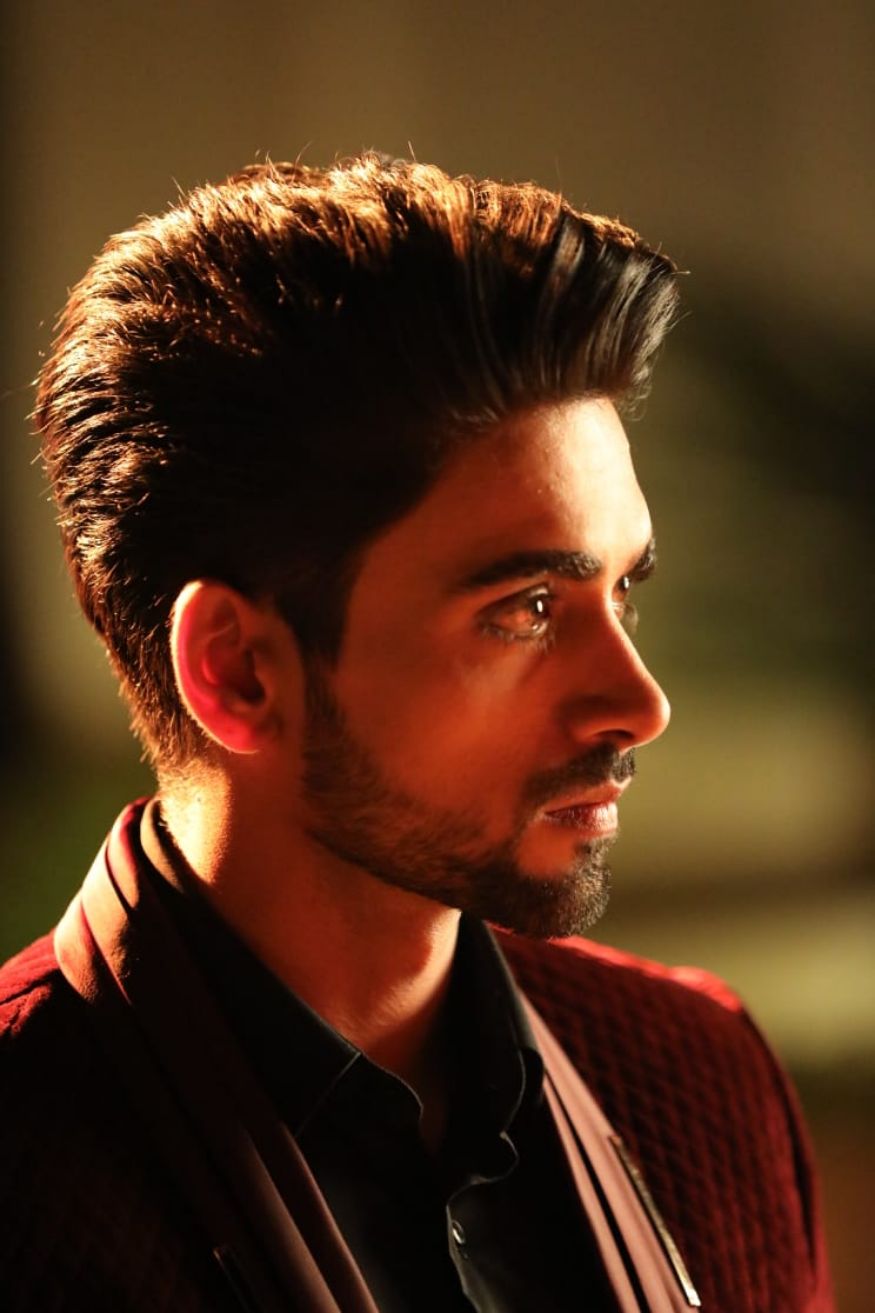 Aakash Ahuja Wallpapers - Wallpaper Cave