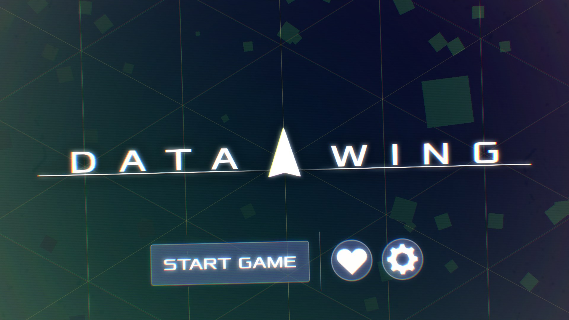 Data Wing Wallpapers - Wallpaper Cave