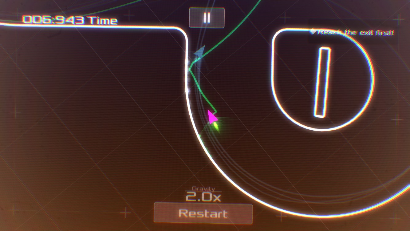 Data Wing Wallpapers - Wallpaper Cave