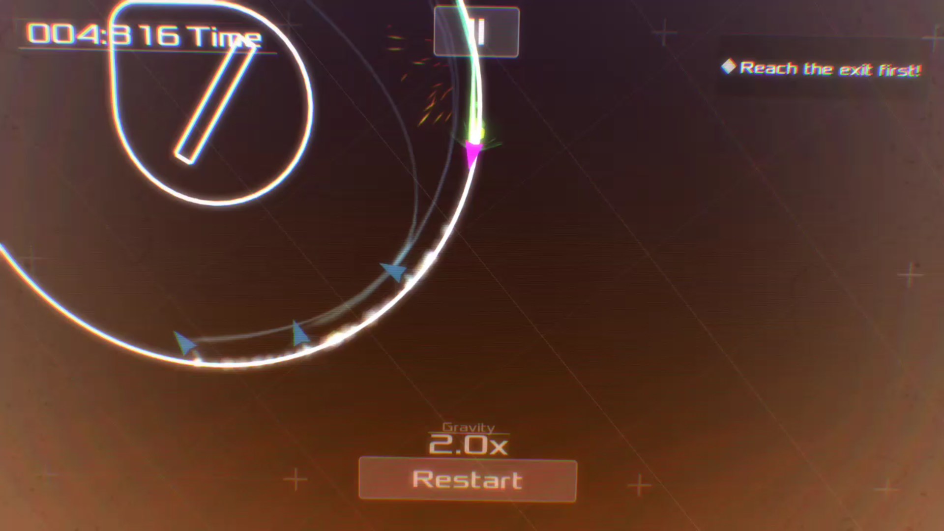 Data Wing Wallpapers - Wallpaper Cave