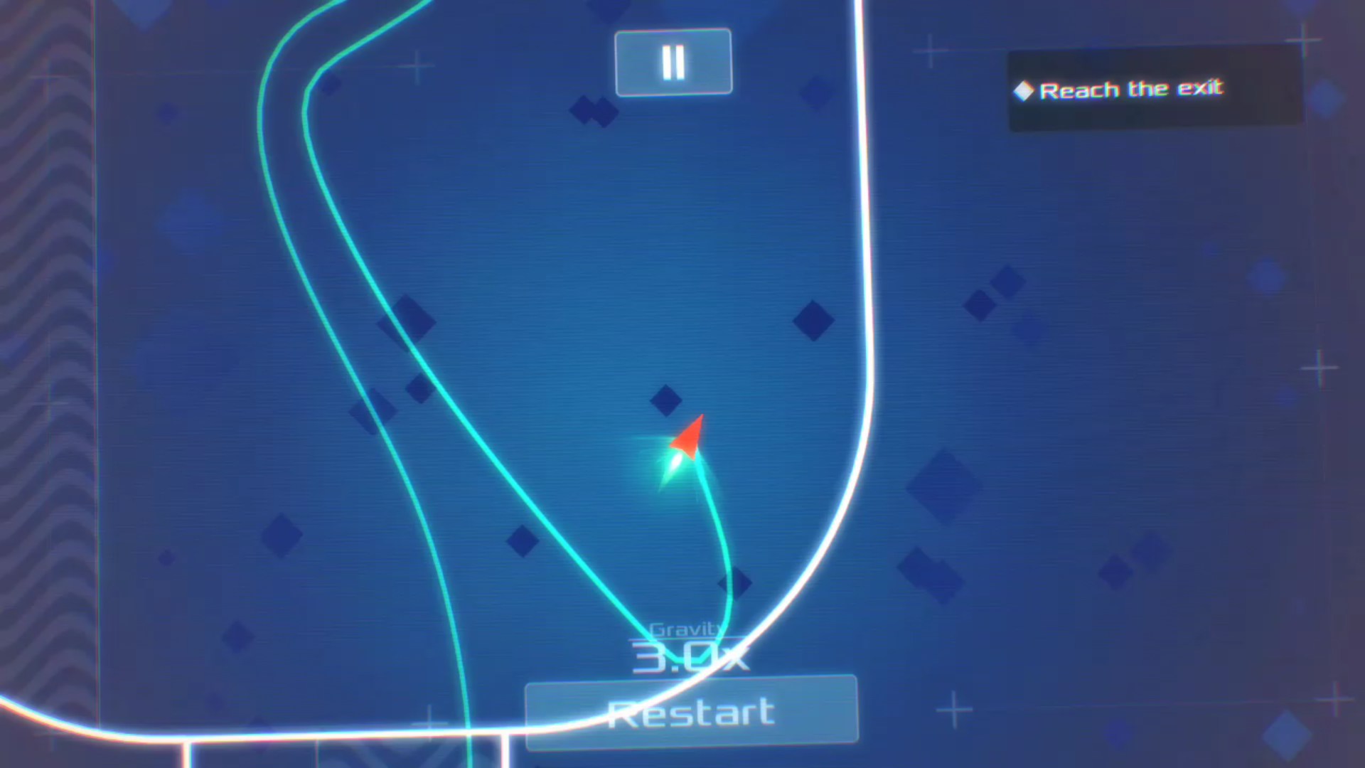 Data Wing Wallpapers - Wallpaper Cave