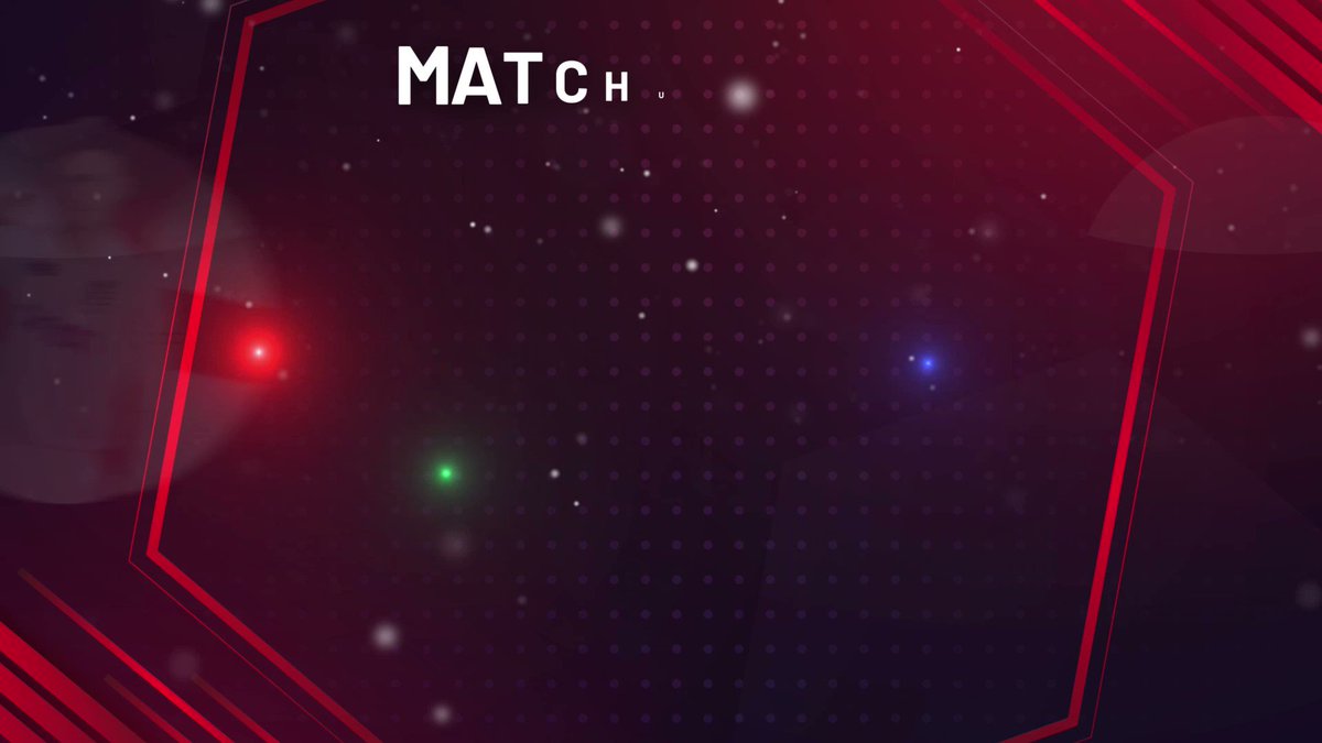 Data Wing Wallpapers - Wallpaper Cave