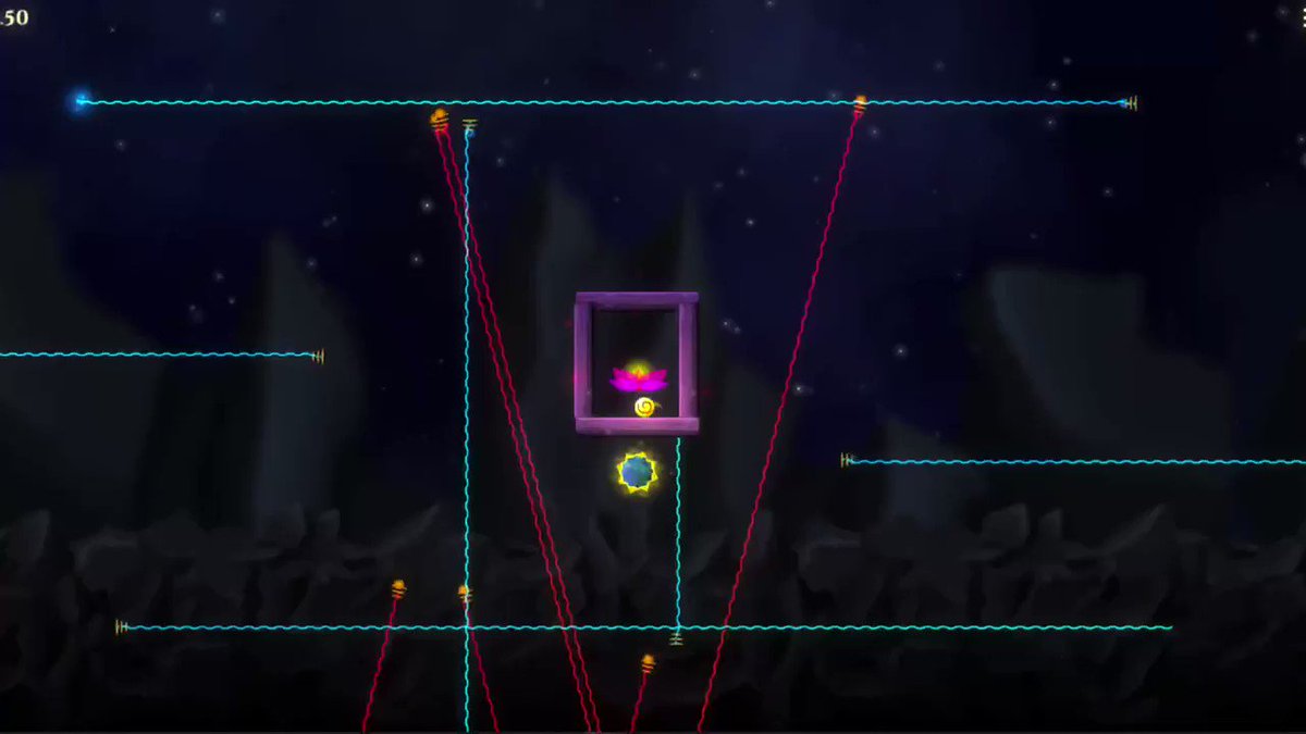 Data Wing Wallpapers - Wallpaper Cave