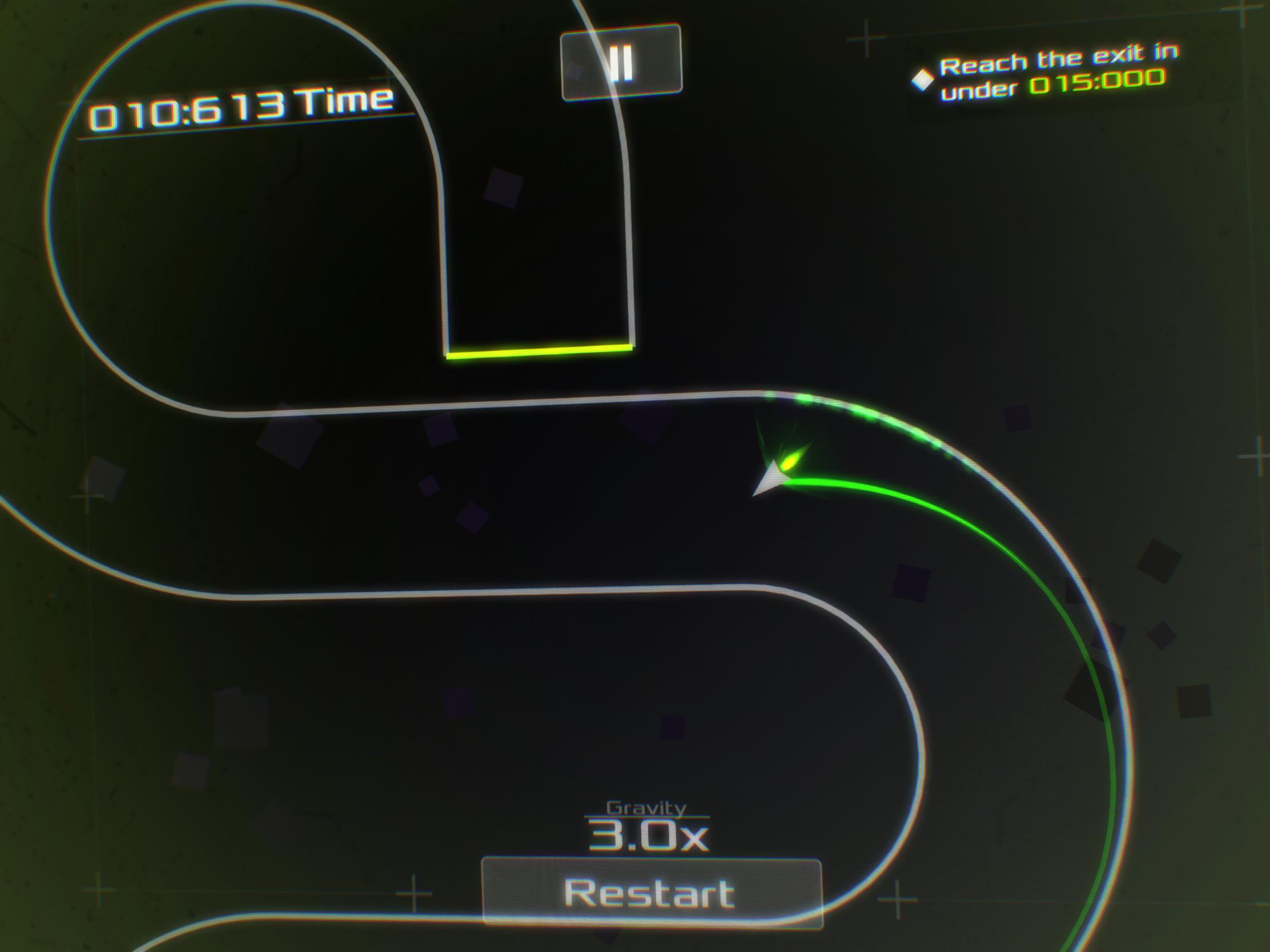 Data Wing Wallpapers - Wallpaper Cave