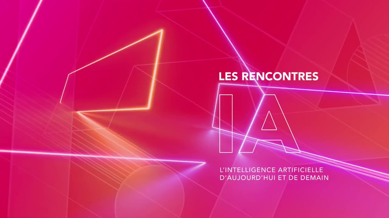 Data Wing Wallpapers - Wallpaper Cave