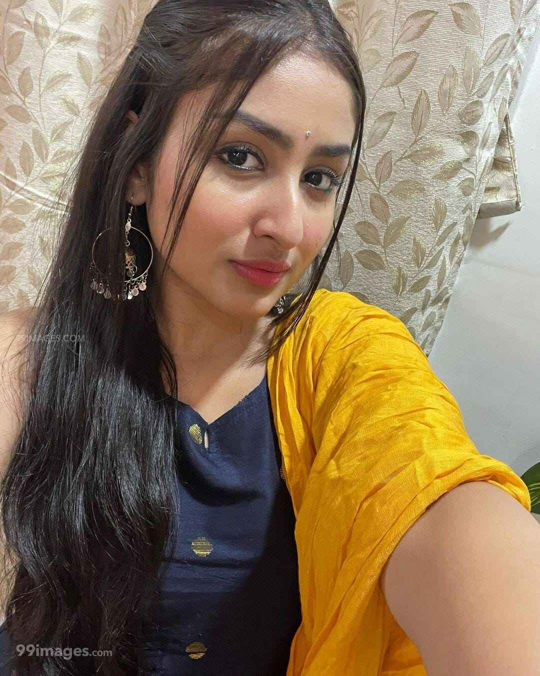 Anchal Sahu Phone Wallpapers - Wallpaper Cave