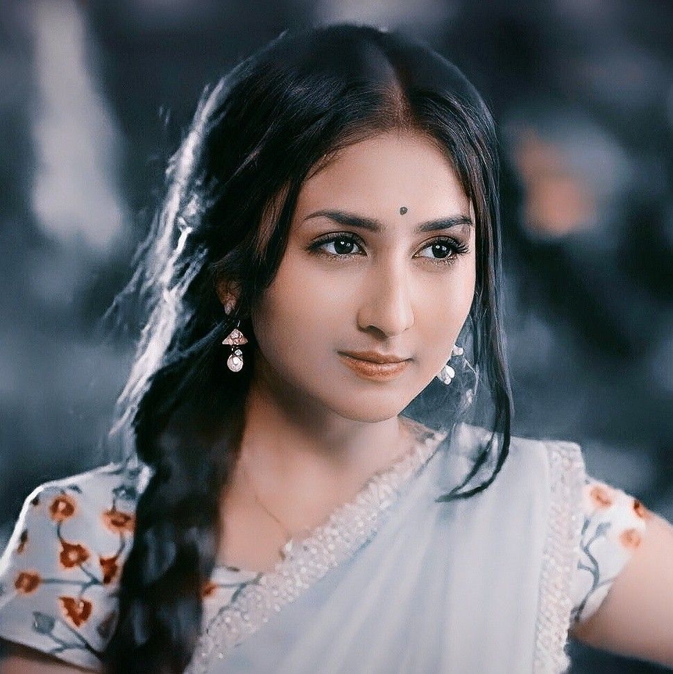 Anchal Sahu Phone Wallpapers - Wallpaper Cave